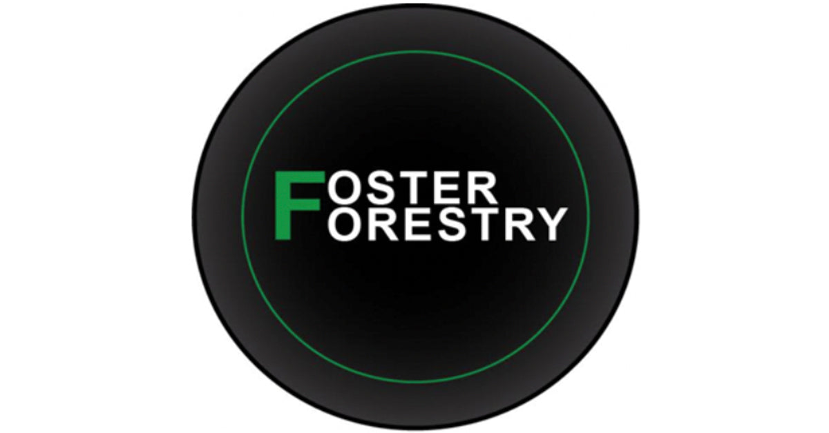 Foster Forestry